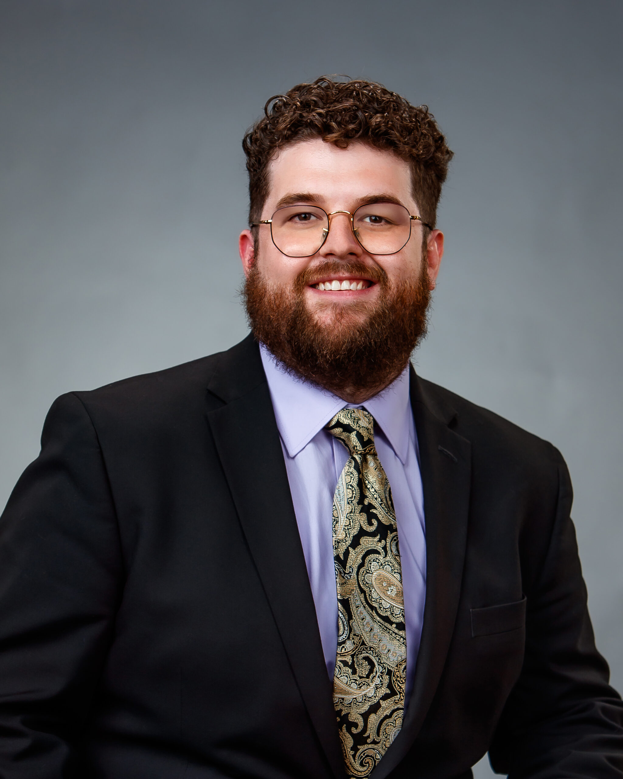 Our Team – Devine Timoney